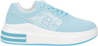 Laura Biagiotti SCHUHE - Sneakers auf YOOX.COM