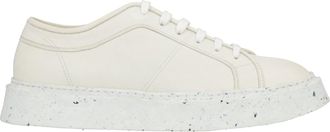 OA Non-Fashion SCHUHE - Sneakers auf YOOX.COM