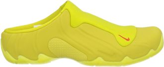 Nike SCHUHE - Mules & Clogs auf YOOX.COM