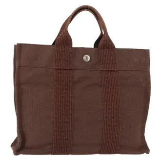 Herm&egrave;s Damen, Pre-Owned, Braun, ONE SIZEGr&ouml;&szlig;e