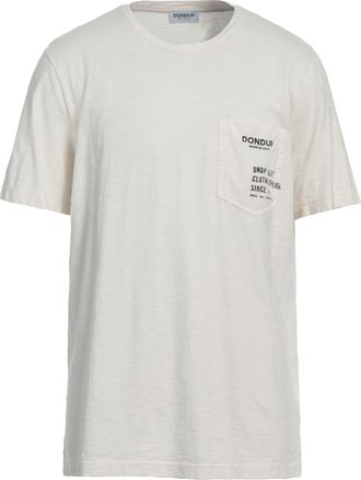 Dondup TOPS - T-shirts auf YOOX.COM
