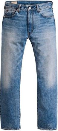 Levi's Jean 555