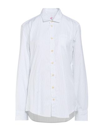 Mosca TOPS - Hemden auf YOOX.COM