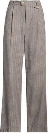 Mason's BAS - Pantalons sur YOOX.COM