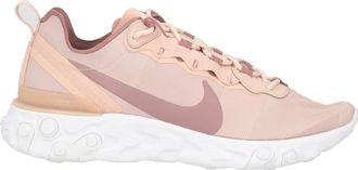 Nike SCHUHE - Sneakers auf YOOX.COM