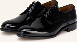 Paul Paul Schn&uuml;rer Vernice schwarz