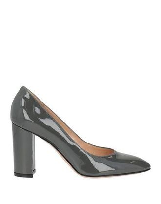 Gianvito Rossi CHAUSSURES - Escarpins sur YOOX.COM