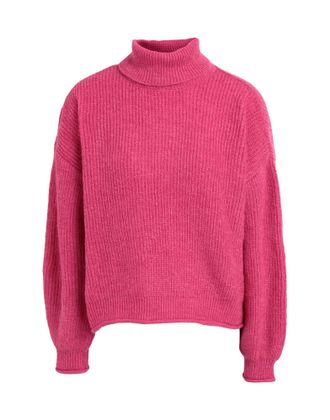 Vero Moda STRICKWAREN - Rollkragenpullover auf YOOX.COM