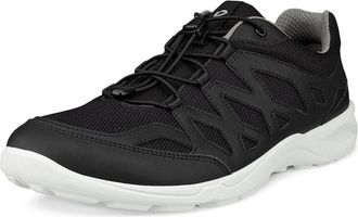 Ecco Sneaker Terracruise LT