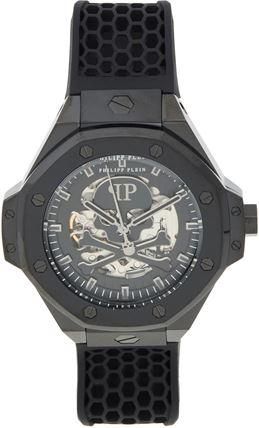 Philipp Plein JOAILLERIE et MONTRES - Montres de poignet sur YOOX.COM