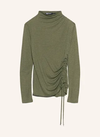 Bimba & Lola Bimba Y Lola Shirt gruen