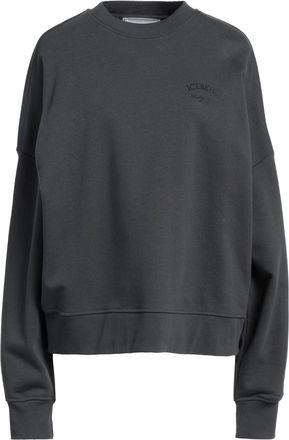 Iceberg TOPS - Sweatshirts auf YOOX.COM