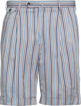 Pantaloni Torino HOSEN & R&Ouml;CKE - Shorts & Bermudashorts auf YOOX.COM
