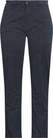 Pepe Jeans London HOSEN & RÖCKE - Hosen auf YOOX.COM