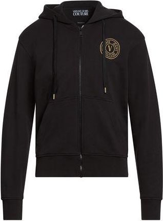 Versace TOPS - Sweat-shirts sur YOOX.COM