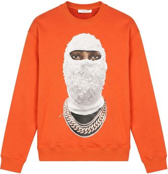 Ih Nom Uh Nit TOPS - Sweatshirts auf YOOX.COM
