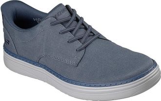 Skechers Hyland - Justino