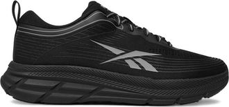 Reebok Laufschuhe Reebok CEO-ROAD STRIDER 100249489 Schwarz