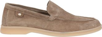 Baldinini SCHUHE - Mokassins auf YOOX.COM