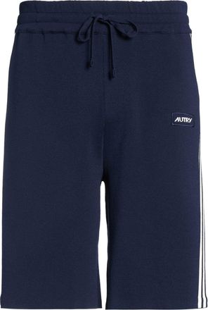 Autry HOSEN & R&Ouml;CKE - Shorts & Bermudashorts auf YOOX.COM