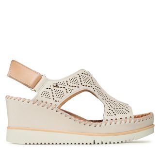 Pikolinos Sandalen Pikolinos W3Z-1775C1 Weiß