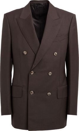 Tom Ford ANZÜGE und CO-ORDS - Blazers auf YOOX.COM