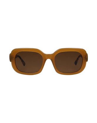 Sandro BRILLEN - Sonnenbrillen auf YOOX.COM