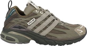 adidas Originals SCHUHE - Sneakers auf YOOX.COM