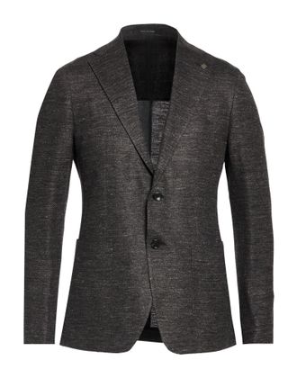 Tagliatore ANZ&Uuml;GE und CO-ORDS - Blazers auf YOOX.COM