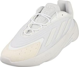 adidas Originals adidas Ozelia H04251, Mens Sneakers, White, 44 2/3 EU