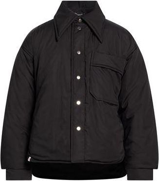Charles Jeffrey Loverboy MANTEAUX - Vestes et blousons sur YOOX.COM