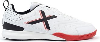 Munich Unisex RONDITO 11 Sneaker, 42 EU