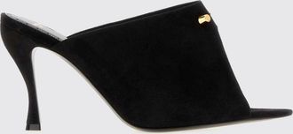 Balenciaga Absatzschuhe Damen Farbe Schwarz