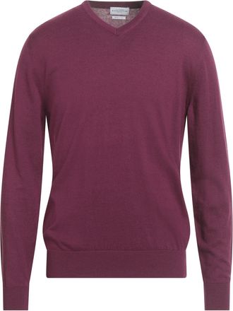 Ballantyne STRICKWAREN - Pullover auf YOOX.COM