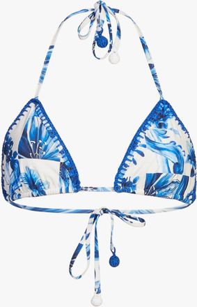 Farm Rio Haut de maillot de bain