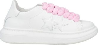 2Star SCHUHE - Sneakers auf YOOX.COM