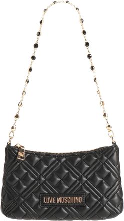 Love Moschino TASCHEN - Handtaschen auf YOOX.COM