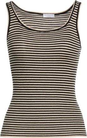 Brunello Cucinelli TOPS - Tops auf YOOX.COM