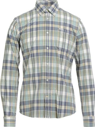Barbour TOPS - Hemden auf YOOX.COM