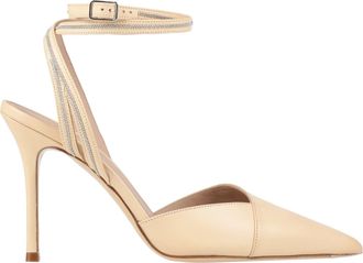 PESERICO SCHUHE - Pumps auf YOOX.COM