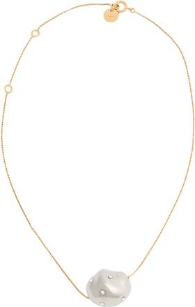 Marni SCHMUCK und UHREN - Halsketten auf YOOX.COM