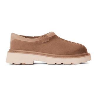 UGG M Tasman Lug - - Shoes - Herren - Braun - 45 EU