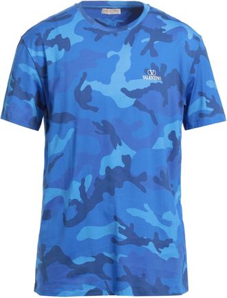 Valentino Garavani TOPS - T-shirts auf YOOX.COM