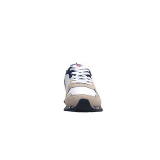 W6YZ Technical Sneaker Jet - - Shoes - Herren - Mehrfarbig - 44 EU