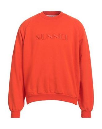 Sunnei TOPS - Sweat-shirts sur YOOX.COM