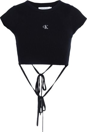 Calvin Klein TOPS - Tops auf YOOX.COM