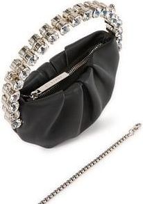 L'Alingi Sac &agrave; main Micro Eternity