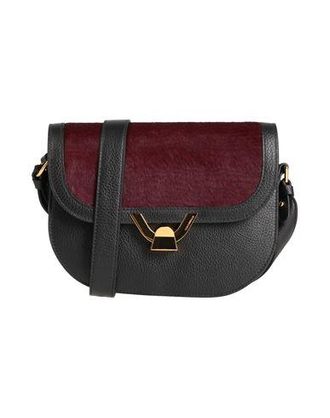 Coccinelle SACS - Sacs Bandoulière sur YOOX.COM