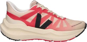 Veja Sneakers Condor 3 Advanced