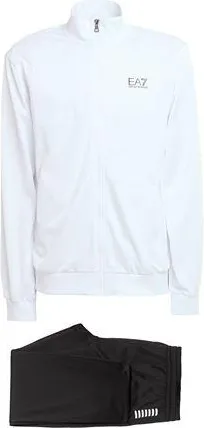 Emporio Armani COMBINAISONS - Combinaisons sportives sur YOOX.COM